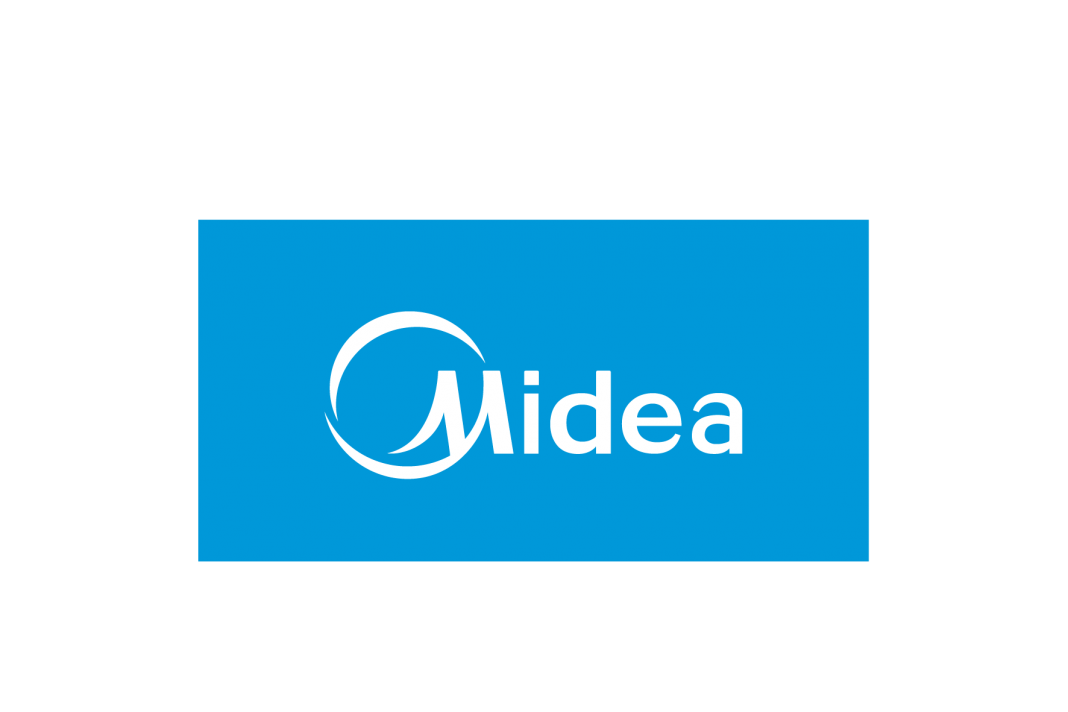 MIDEA – brandul care îţi aduce tehnologie sustenabilă - Saptamana ...