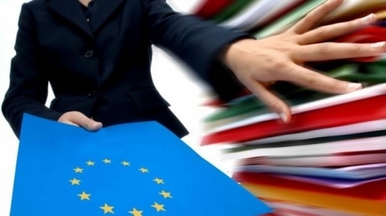 Pe 28 iulie 2016 se deschide depunerea de proiecte pe submăsurile 6.2 ...