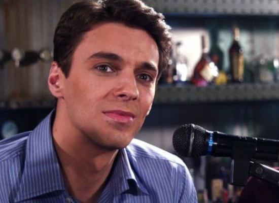 Mircea. Partea I – “Pactul cu Diavolul” - Saptamana Financiara