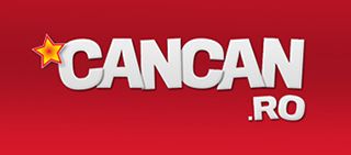 CIFRE OFICIALE: CANCAN.RO, racheta nucleara a onlineului din Romania ...