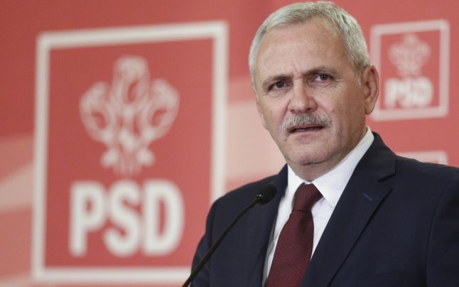 La Senat a fost depusă o propunere legislativă pentru crearea Băncii de ...