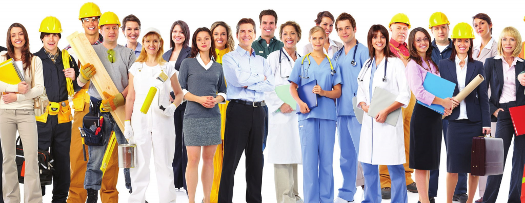 Majoritatea companiilor isi propun in anul 2020 sa creasca numarul de ...