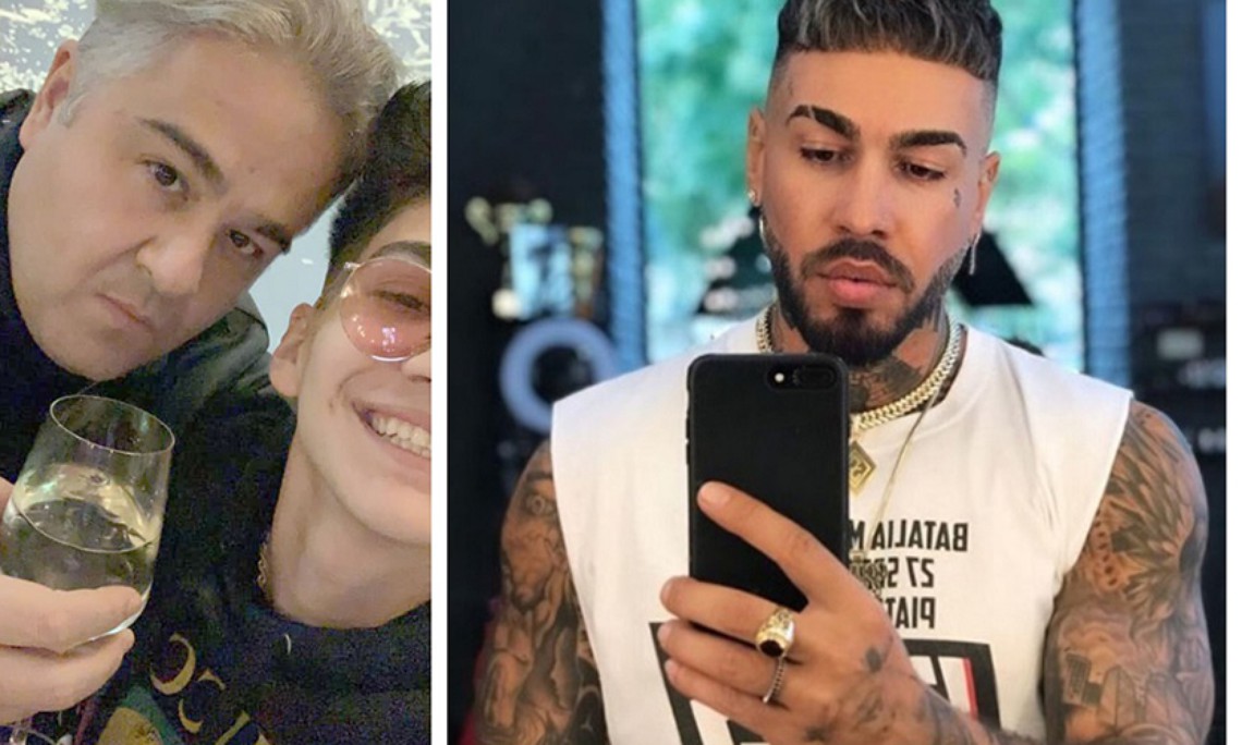 Adrian Thiess - acest "Abi Talent" al afacerilor din Romania ...