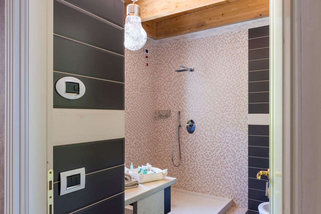 7 motive să optezi pentru prize modulare si întrerupatoare modulare