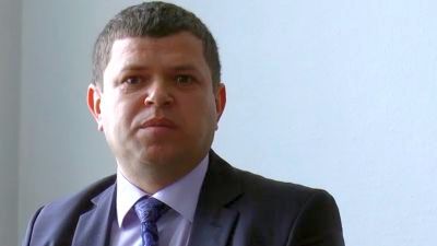 Tertipurile securistice ale fostei judecătoare Daniela Panioglu nu au ...