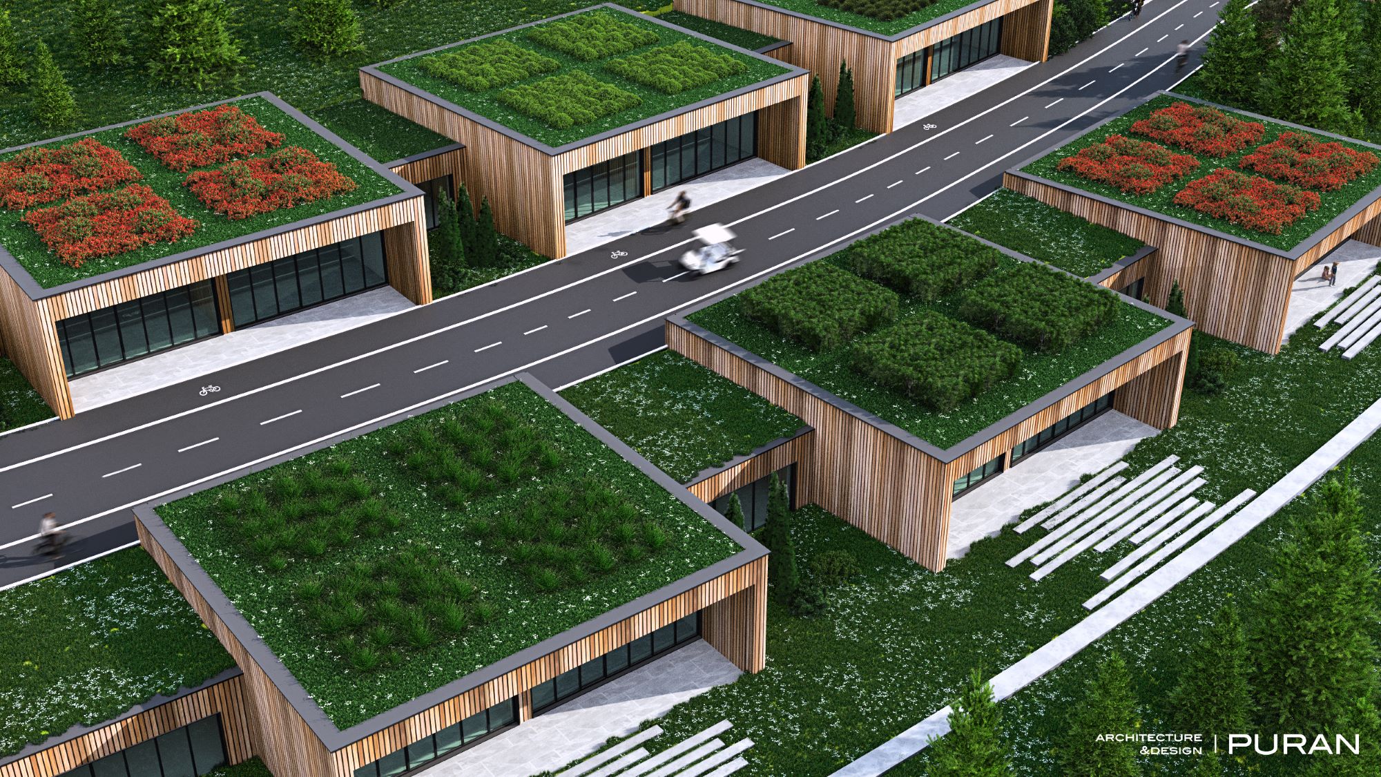 Asociația BookLand: Împreună CONSTRUIM oameni - Saptamana Financiara