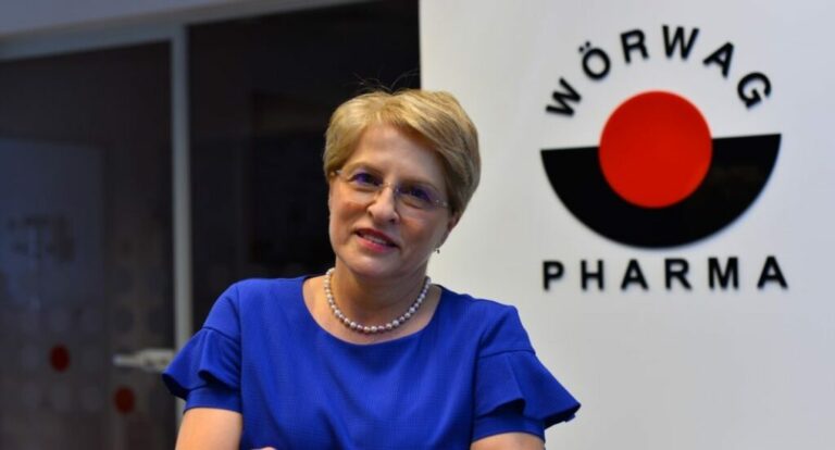 Cum evita plata taxelor catre stat "managerii de succes" ai ...