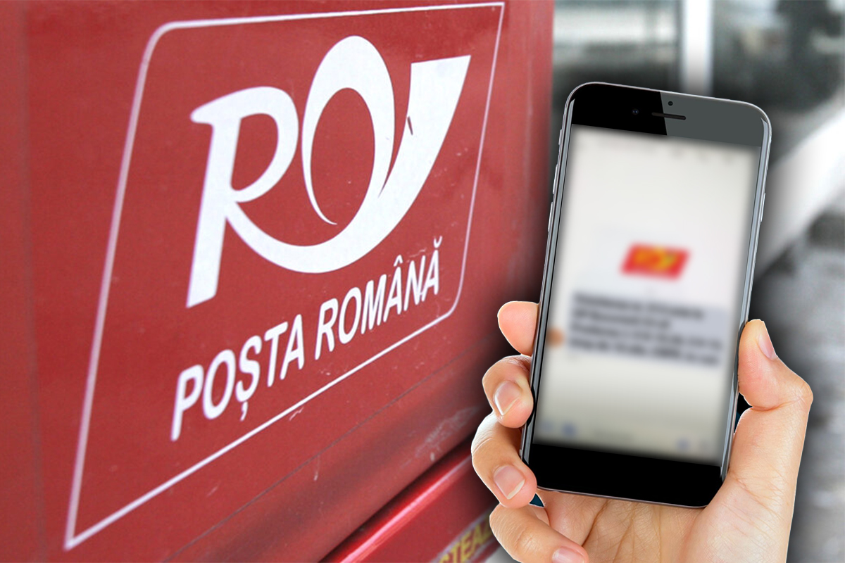 UPDATE: Alexandru Petrescu sustine ca nu are nici o implicare la ...