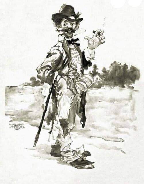 În fața idioților care se cred inteligenți, orice om inteligent poate părea idiot - Saptamana ...