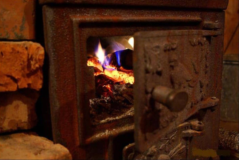 Executivul condus de Marcel Ciolacu pune la bătaie peste 100 de ...