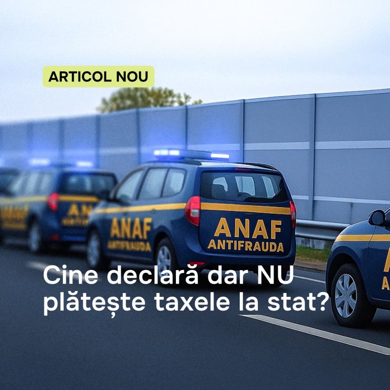 Lista celor 1000 de smecheri care au praduit Romania - Saptamana Financiara