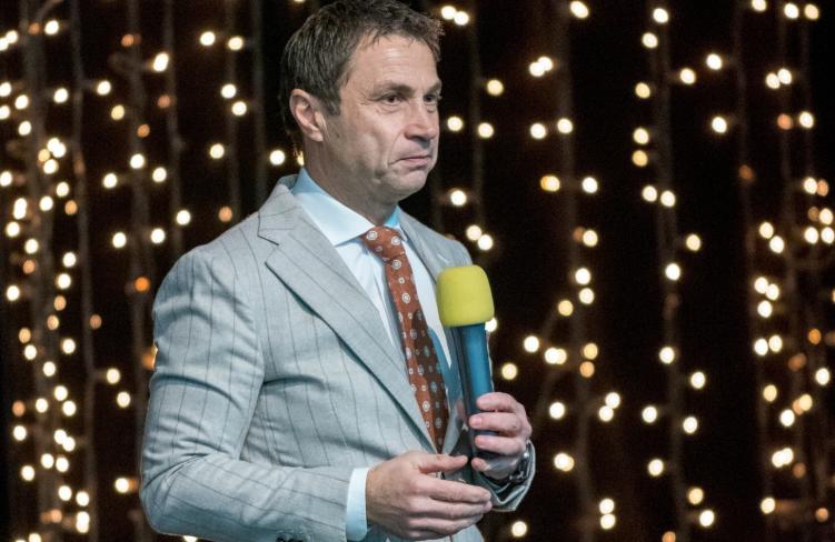 Mafia de pe litoral-Radu Cristian, fost ANAF, fost Primar-inginerii ...